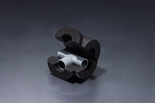 塩ビ（ts）用製品 アーマフレックス（armaflex）専門通販サイト 正規代理店 森政産業株が運営